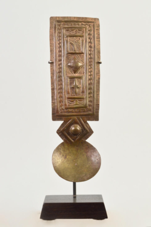 Furniture and Utilitarian Objects