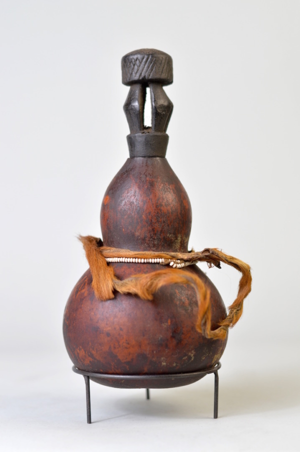 Furniture and Utilitarian Objects