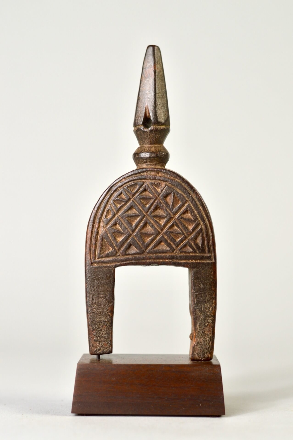 Furniture and Utilitarian Objects