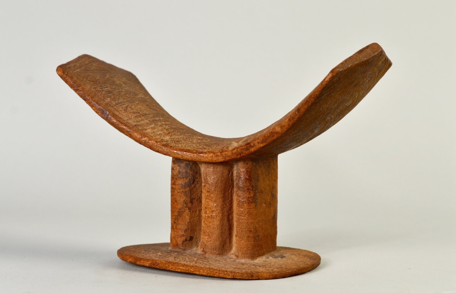 Furniture and Utilitarian Objects