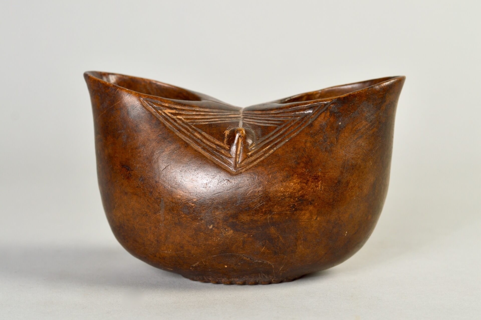 Furniture and Utilitarian Objects