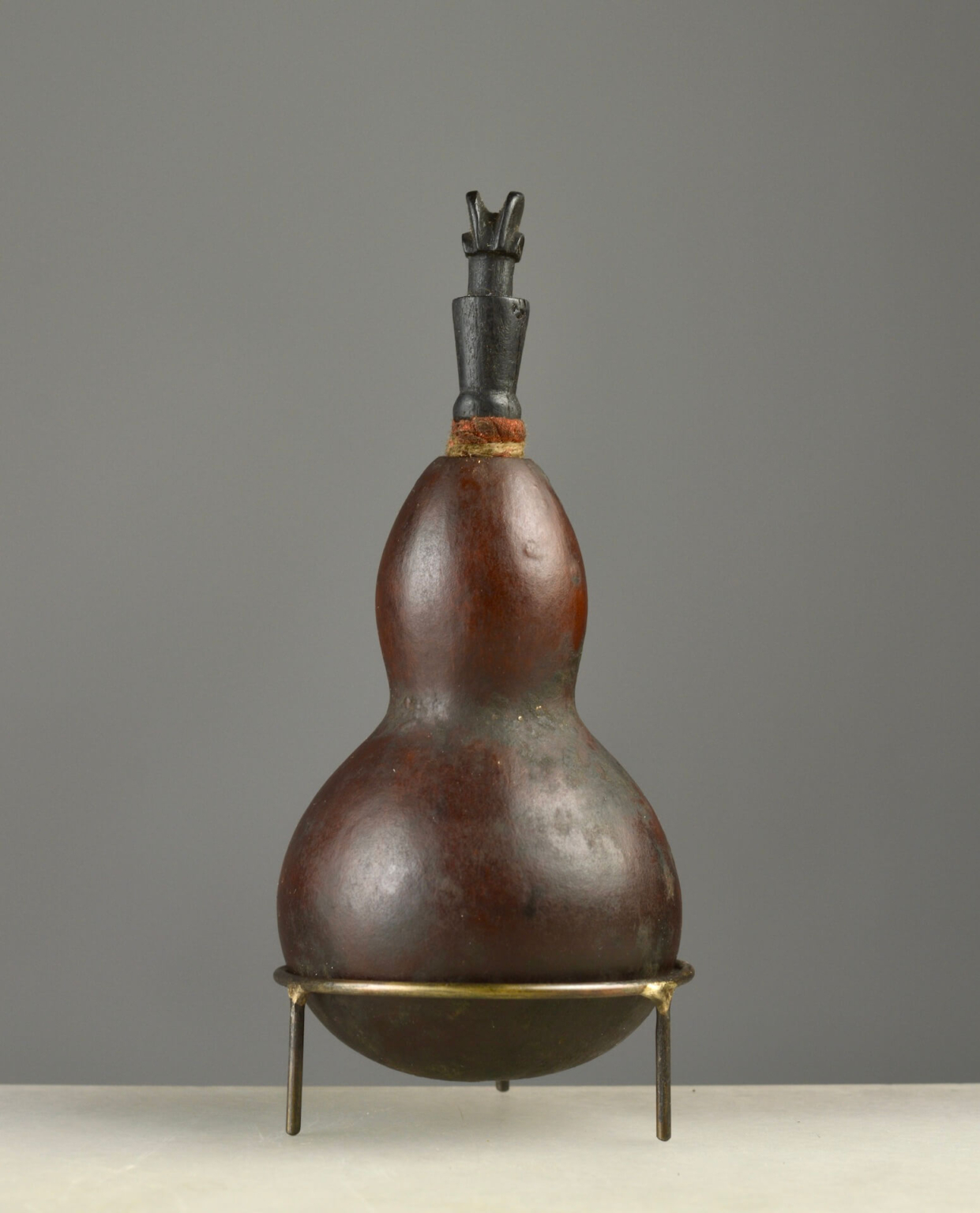 Furniture and Utilitarian Objects